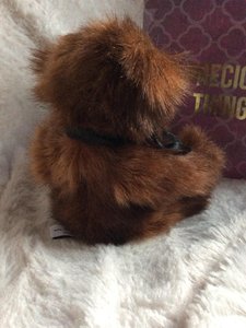 Milo by Celestial bears - Bear Pile