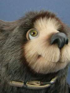 Milo by Kara's Bears - Bear Pile