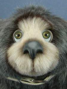 Milo by Kara's Bears - Bear Pile