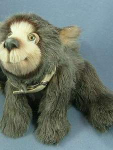 Milo by Kara's Bears - Bear Pile