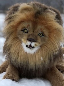 Artist Bears and Handmade Teddy Bears - Bear Pile