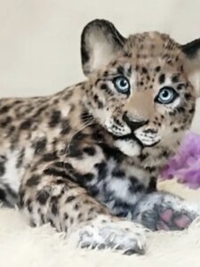 Artist Bears and Handmade Teddy Bears - Bear Pile