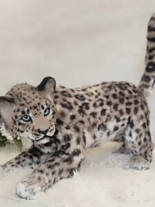 Artist Bears and Handmade Teddy Bears - Bear Pile