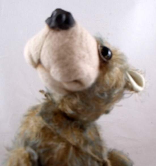 Jaspa by jo bears - Bear Pile