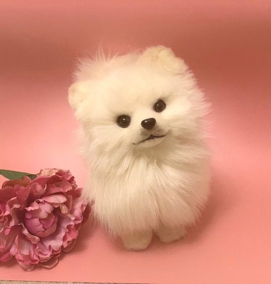 Bonny Shpitz by Elena Balashova - Bear Pile