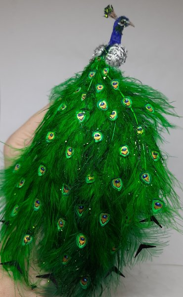 Rabbit Jenny by Volkova Natalya - Bear Pile