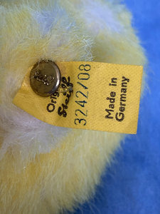 Search Results - Bear Pile