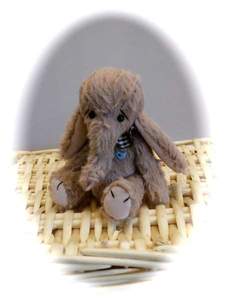 Milo by Gyll's Bears - Bear Pile