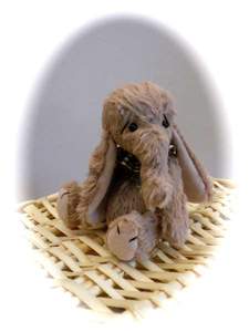 Milo by Gyll's Bears - Bear Pile