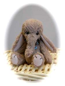 Milo by Gyll's Bears - Bear Pile