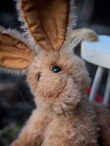 ROBBIE - by Bears BY BECCA - Bear Pile