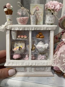 Sunshine & Lolly Pop by Sharon Hale from Shaz Bears - Bear Pile