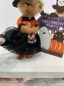 Shaz Bears - Artist Bears and Handmade Bears