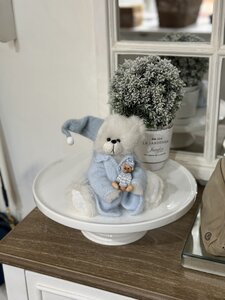 Shaz Bears - Artist Bears and Handmade Bears