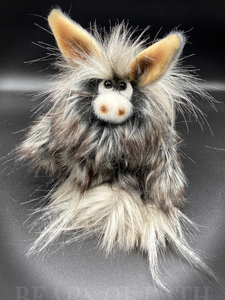 Bears of Bath - Artist Bears and Handmade Bears