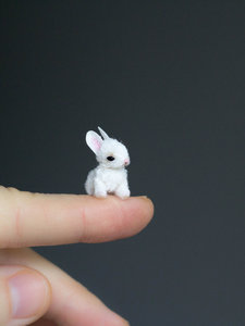 Tutsiminiworld - Artist Bears and Handmade Bears