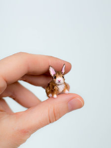 Tutsiminiworld - Artist Bears and Handmade Bears