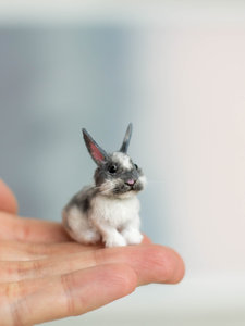 Tutsiminiworld - Artist Bears and Handmade Bears