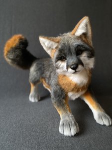 AsNa - Artist Bears and Handmade Bears