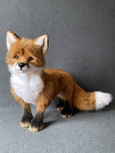 AsNa - Artist Bears and Handmade Bears