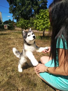 Artist Bears and Handmade Teddy Bears - Bear Pile