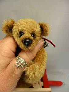 Yetti On by Cooper Bears - Bear Pile
