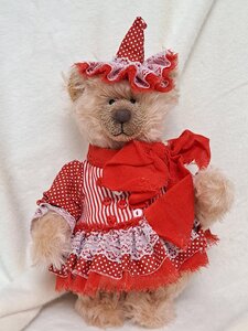 Search Results - Bear Pile