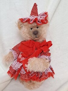 Search Results - Bear Pile