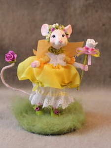 Hedgehog HUBERT by Happy Family - Bear Pile