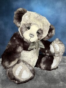 Search Results - Bear Pile