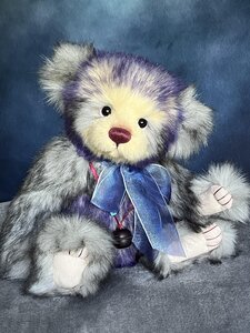 Search Results - Bear Pile