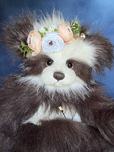 Search Results - Bear Pile