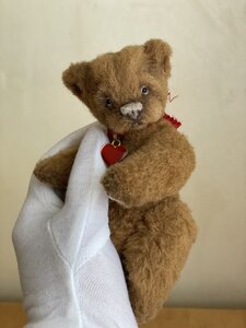 Search Results - Bear Pile