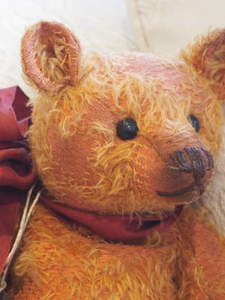 Sunny by Bisson bears - Bear Pile