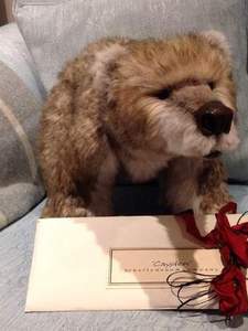 Sunny by Bisson bears - Bear Pile