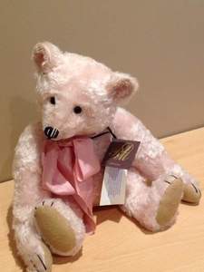 Sunny by Bisson bears - Bear Pile