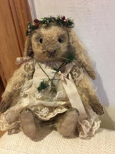 Sunny by Bisson bears - Bear Pile