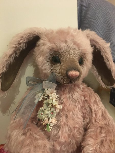 Sunny by Bisson bears - Bear Pile