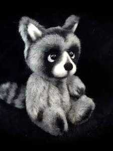 Rascal by Lies & Lot Bears - Bear Pile