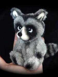 Rascal by Lies & Lot Bears - Bear Pile