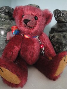 Search Results - Bear Pile