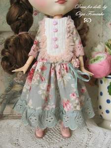 Teddy Bear Jules by Fomenko Olga - Bear Pile