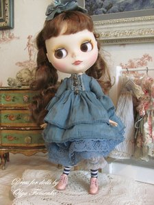 Teddy Bear Jules by Fomenko Olga - Bear Pile