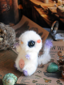 Search Results - Bear Pile