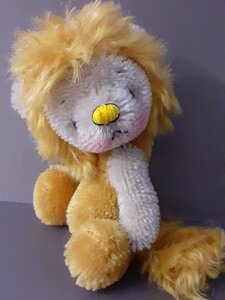 Little Dipper Teddies - Artist Bears and Handmade Bears