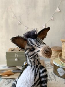 Search Results - Bear Pile