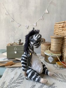 Search Results - Bear Pile