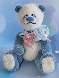 Search Results - Bear Pile