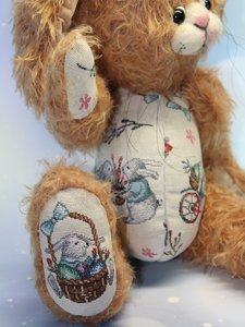 Search Results - Bear Pile