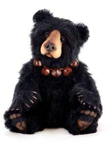 Colton by Kat Michalski - Bear Pile